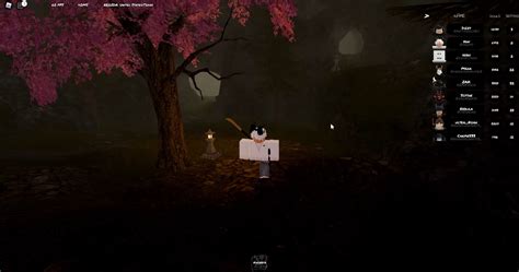 Bug Found In Games That Have Run Triggers Shift Ctrl Etc Rroblox