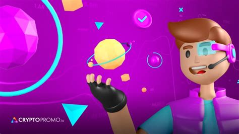 Top 5 Best Practices For Nft Social Media Marketing November 2024