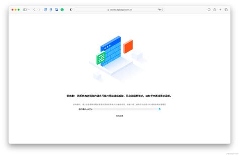 如何评价国产cec ide开发工具 腾讯云开发者社区 腾讯云