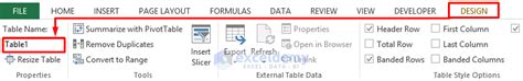 How To Link Tables In Excel 3 Easy Methods Exceldemy