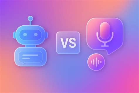 5 Best Finance Ai Chatbots For Bfsi Industries 2025