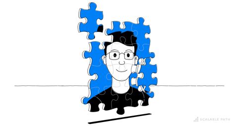 Remote Freelance Software Development Jobs Scalable Path®