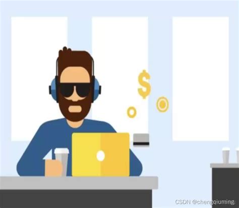 互联网技术团队的架构 互联网团队成员分工mob6454cc6a469b的技术博客51cto博客