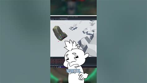 Daily Mixxpell Update Day 18 Burger More Delicious Gamedev