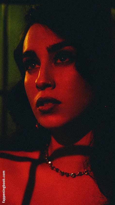 Lauren Jauregui Nude The Fappening Photo Fappeningbook