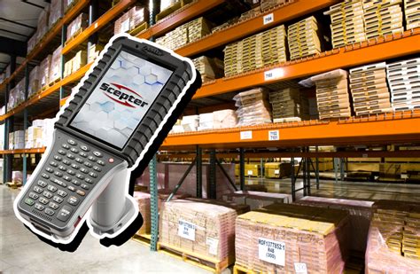 Schedule A Call With AML AML Mobile Computers And Kiosks