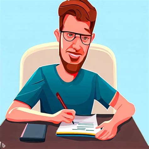 provide word perfect content that will pass any plagiarism test by
