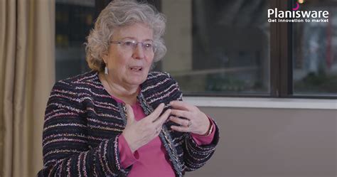 Scaling Agile How To Measure Progress With Johanna Rothman Planisware