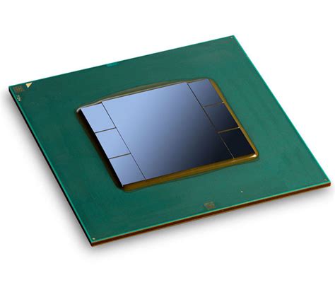 具有 58g Pam4 功能 Intel 發佈全新 Stratix 10 Tx Fpga 電腦領域 Hkepc Hardware 全港 No1 Pc網站