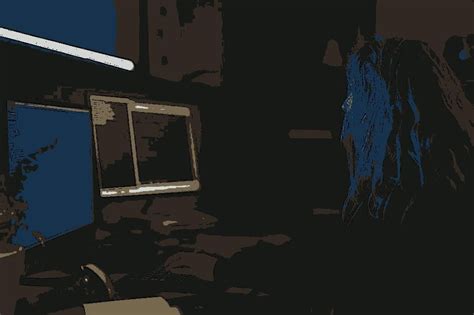 Requirements For Becoming A Coder