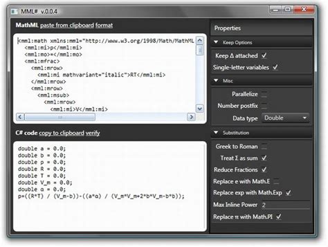 How To Write Mathematical Equations In Python Tessshebaylo