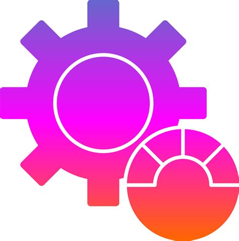 Performance Optimization Vector Icon Design 30208205 Vector Art At Vecteezy