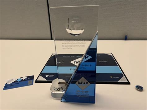 Ed Pollack On Linkedin Mvpbuzz Microsoft Sqlserver Dataplatform