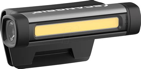 Scangrip 03 5811 Led Head Torch Flex Wear Kit 150 Lm At Reichelt Elektronik