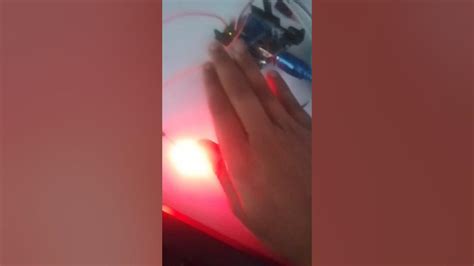 Coding In Arduino Uno Youtube