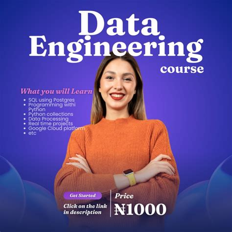 Buy Data Engineering Essentials Using Sql Python And Pyspark By