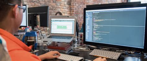 Confluence Development Services Confluence Developers Appnovation