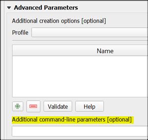 Using Raster Calculator Without Clipping To Extent Of Smallest Raster