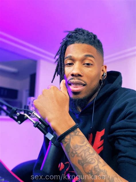 Kxngunkasas Profile Premium