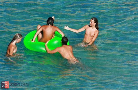 Above Point Can Zb Porn