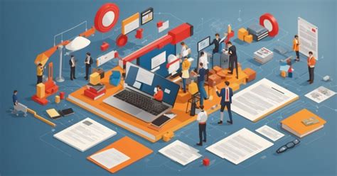 How To Implement An Efficient Workflow Approval Process For Your Smb