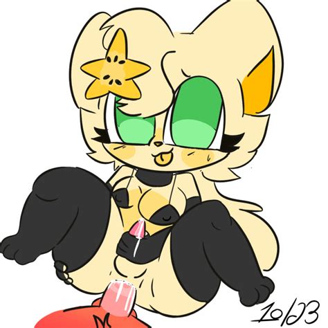 Rule 34 Anal Sex Breasts Cringe Cum Flavor Frenzy Furry Futanari Malefuta Pepper Flavor