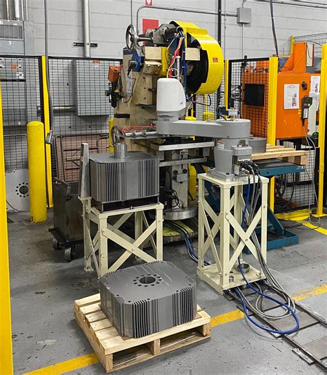 Lamination Notching And Notched Laminations Sko Die Inc