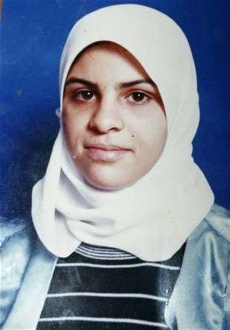 خوش آمدگویی متفاوت دختر فلسطینی به اشغالگرانعکس تسنیم