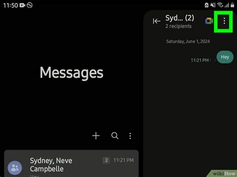 How To Add Someone To A Group Text On IPhone Or Android