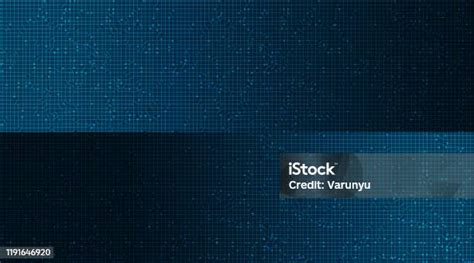 기술 배경에 고전적인 회로 마이크로 칩 하이테크 디지털 및 보안 개념 디자인 넣어 텍스트에 대 한 무료 공간 벡터 그림 개념에