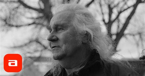 Умер Джейми Рид — художник автор культовых работ для Sex Pistols