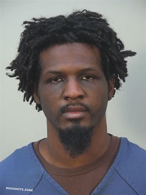 Drake Kevin Denard 12 14 2022 Dane County Mugshots Zone