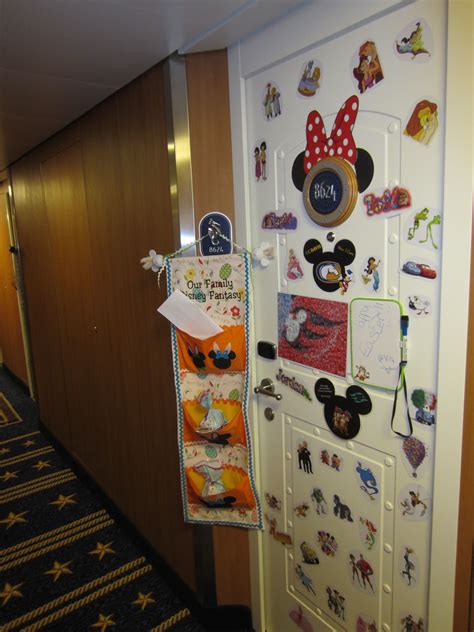 10 Disney Cruise Door Decoration Ideas Artofit