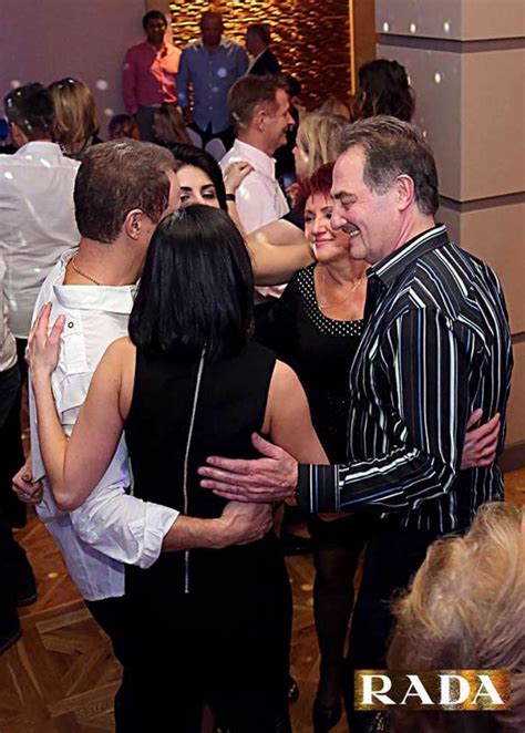 Rada Russian Restaurant Melbourne Russian Food And Live Music