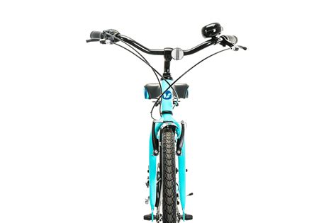 Liv Flourish 24 Girls Bike 2021 One Size Weight Price Specs