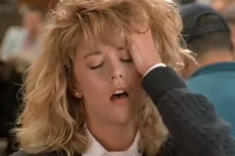 This Album Is Made From The Sound Waves Of Peoples Orgasms Dazed