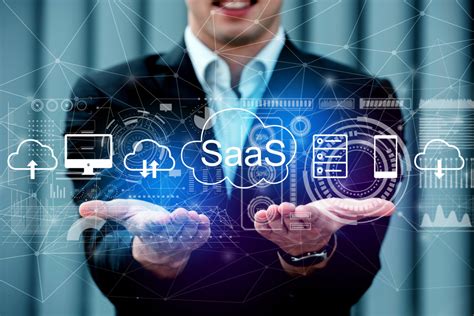 microservices flexibility scalability and resilience ethercloud