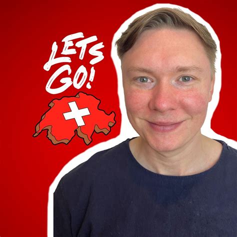 Auswandern Schweiz Youtube