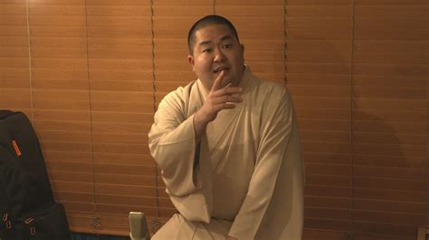 柳亭市若「平林／天狗裁き／明烏」～アムステルダム育ちで面白落語のホープ！ 寄席チャンネル