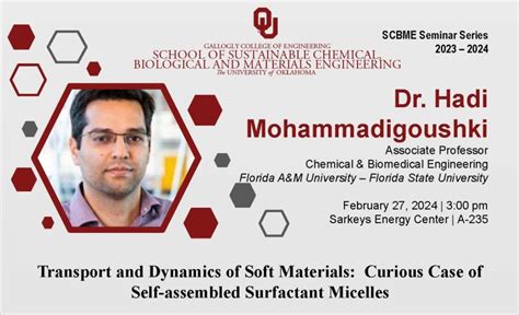 Looking Forward To Dr Hadi Mohammadis Visit Reza Foudazi