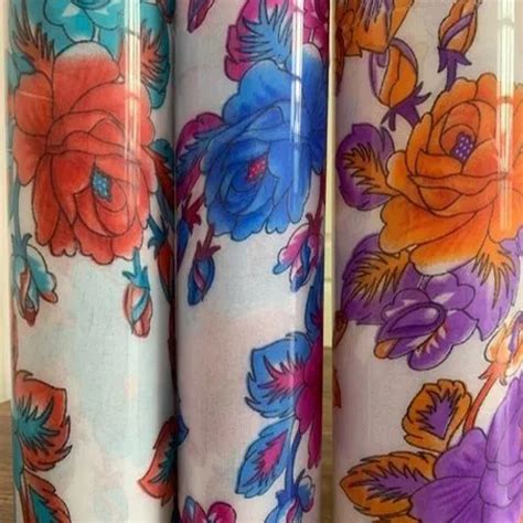 Coloured Polycarbonate Sheet Color Multicolor At Best Price In New Delhi India Poly Plast