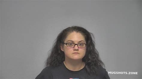 Todd Jordan H 08 15 2022 Mccracken County Mugshots Zone