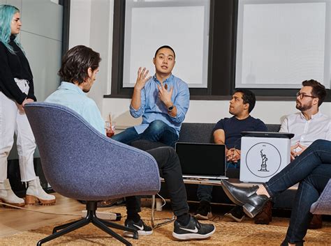 IBM Newsroom Latest News