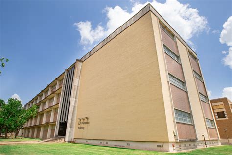 Tamu Csce121 · Github Topics · Github