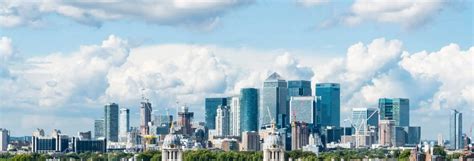 Neutral Data Colocation Sectors Secure Carrier Indectron