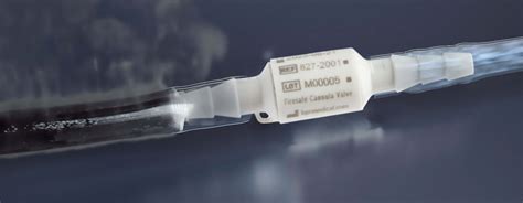 Firesafe Sunset Healthcare Solutions