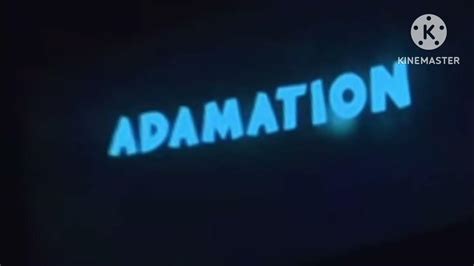Adamation Inc 2024 Youtube