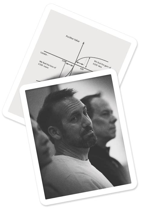 What Is Prospect Theory Evaluating Risk And Loss Aversion