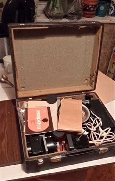 Фотоувеличитель упа 514 Festima Ru Мониторинг объявлений