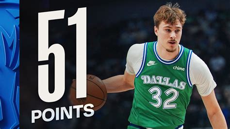Cooper Flagg Points Tonight Magic Vs Mavericks Stats